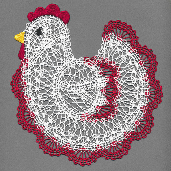 Freestanding Lace Embroidery Designs | Instant Downloads – Embroidery ...