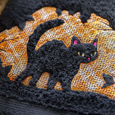 Embossed Machine Embroidery Designs – Embroidery Library