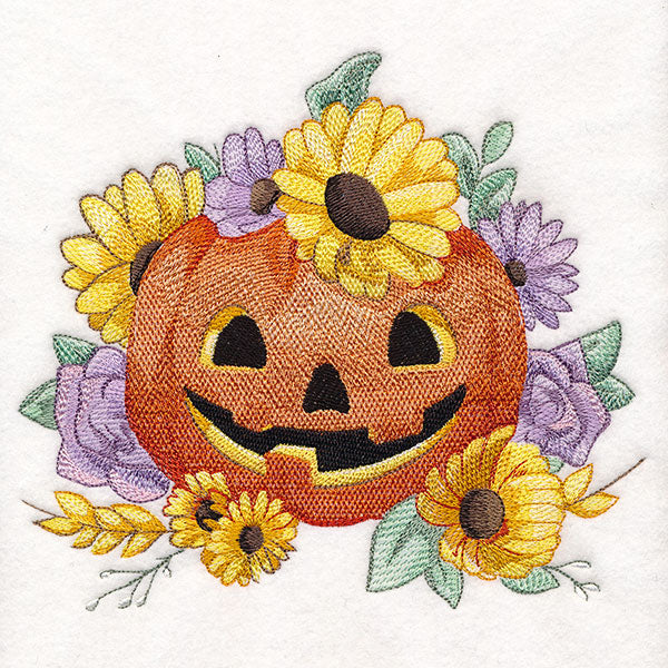 Halloween Machine Embroidery Designs | Shop Now! – Embroidery Library