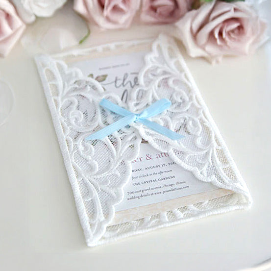 Wedding & Anniversary – Embroidery Library