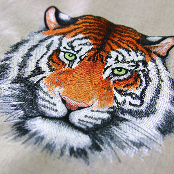 Animal Embroidery Designs | Shop & Download Instantly – Page 35 ...