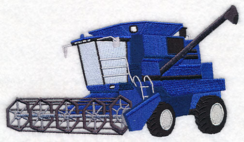 Combine – Embroidery Library