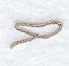 Lasso (Miniature) – Embroidery Library