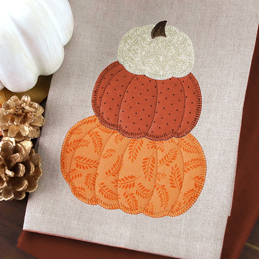 Embroidery Library | Designs, Projects & Inspiration