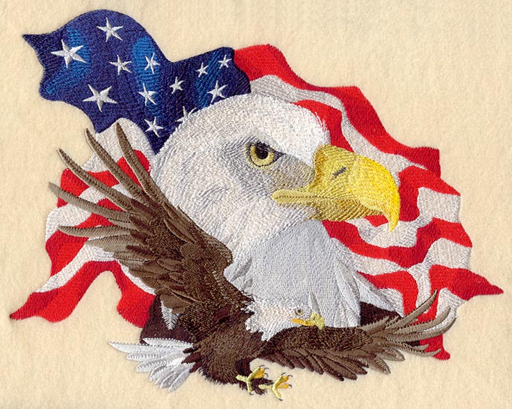Bird Machine Embroidery Designs | Instant Downloads – Page 3 ...