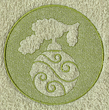 Embossed Machine Embroidery Designs – Page 10 – Embroidery Library