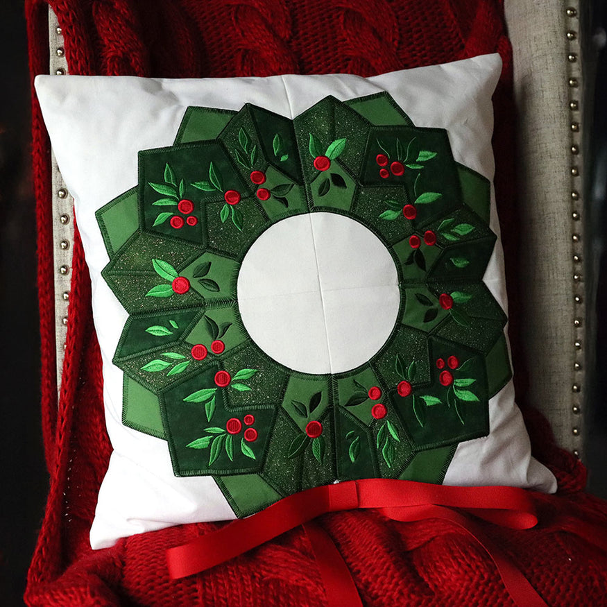 New Embroidery Designs – Embroidery Library