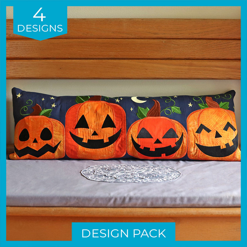 Machine Embroidery Designs | Shop 150,000+ Unique Designs – Embroidery ...