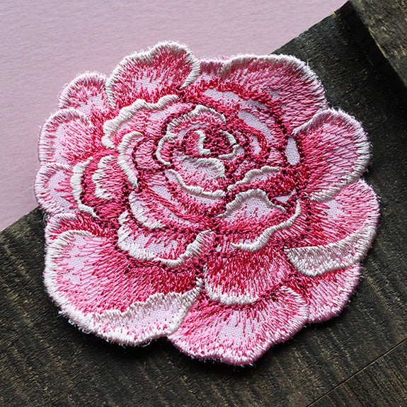Flower Designs for Machine Embroidery | Shop & Instantly Download ...