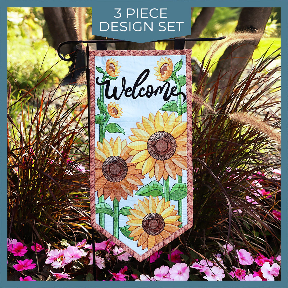 Machine Embroidery Designs | Shop 150,000+ Unique Designs – Embroidery ...