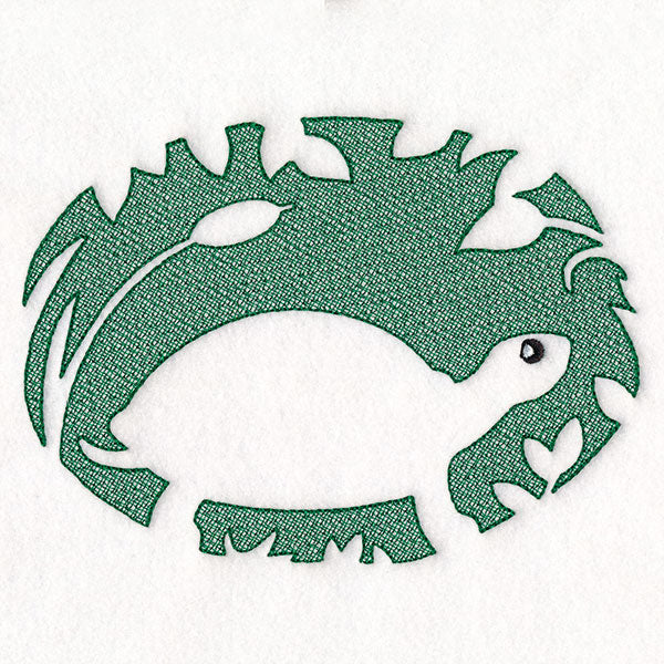 Embossed Machine Embroidery Designs – Page 3 – Embroidery Library