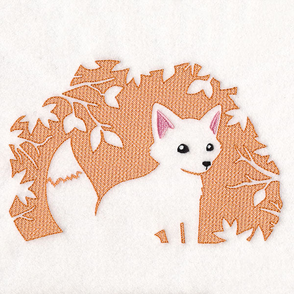 Embossed Machine Embroidery Designs – Page 3 – Embroidery Library