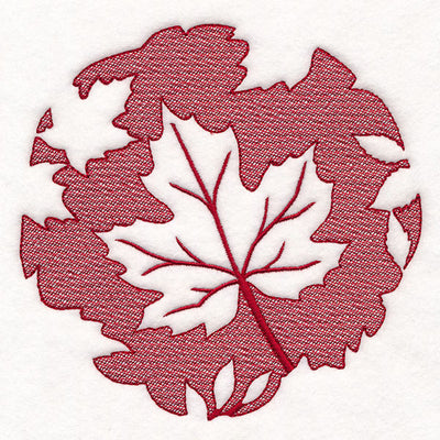 Fall Machine Embroidery Designs – Embroidery Library