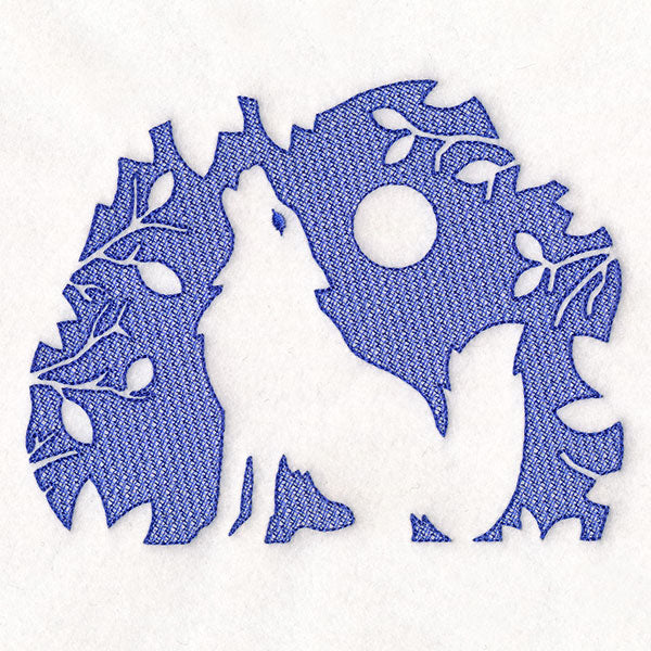 Embossed Machine Embroidery Designs – Page 2 – Embroidery Library