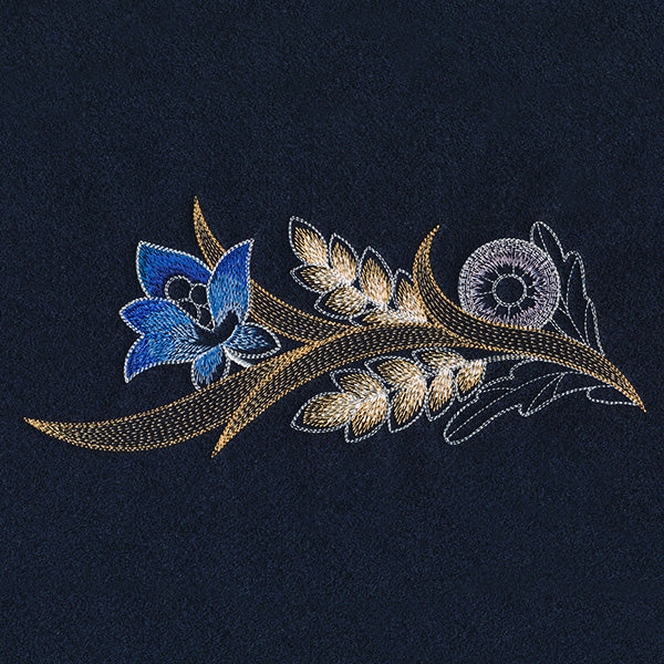 Fall Machine Embroidery Designs – Page 2 – Embroidery Library