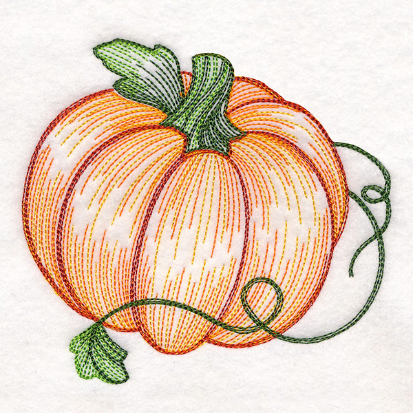 Fall Machine Embroidery Designs – Page 2 – Embroidery Library
