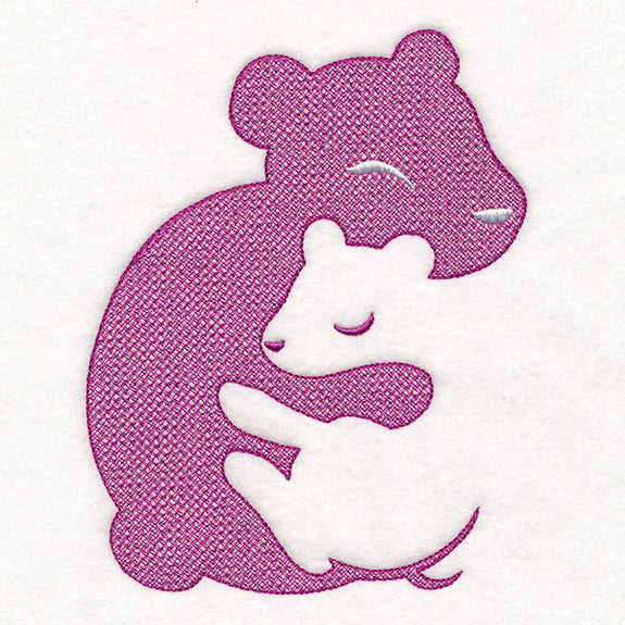 Embossed Machine Embroidery Designs – Page 2 – Embroidery Library