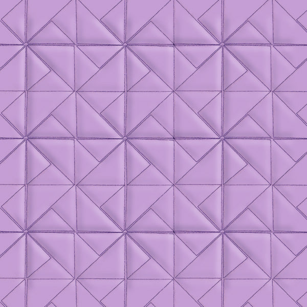 Geometric Pattern (Edge-to-Edge Quilting) - Pinwheel – Embroidery Library