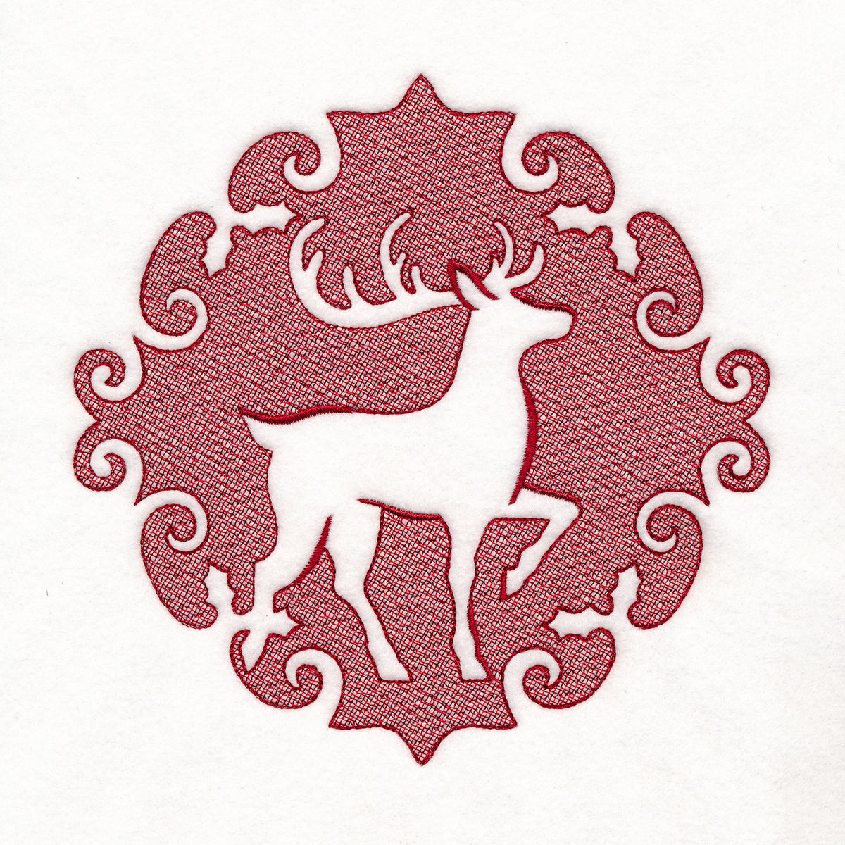 Embroidery Library | Designs, Projects & Inspiration