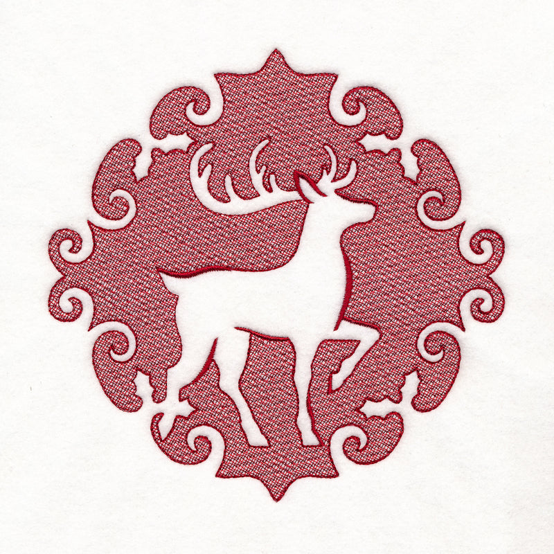 Embroidery Library | Designs, Projects & Inspiration