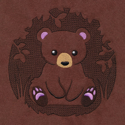 Embossed Machine Embroidery Designs – Embroidery Library