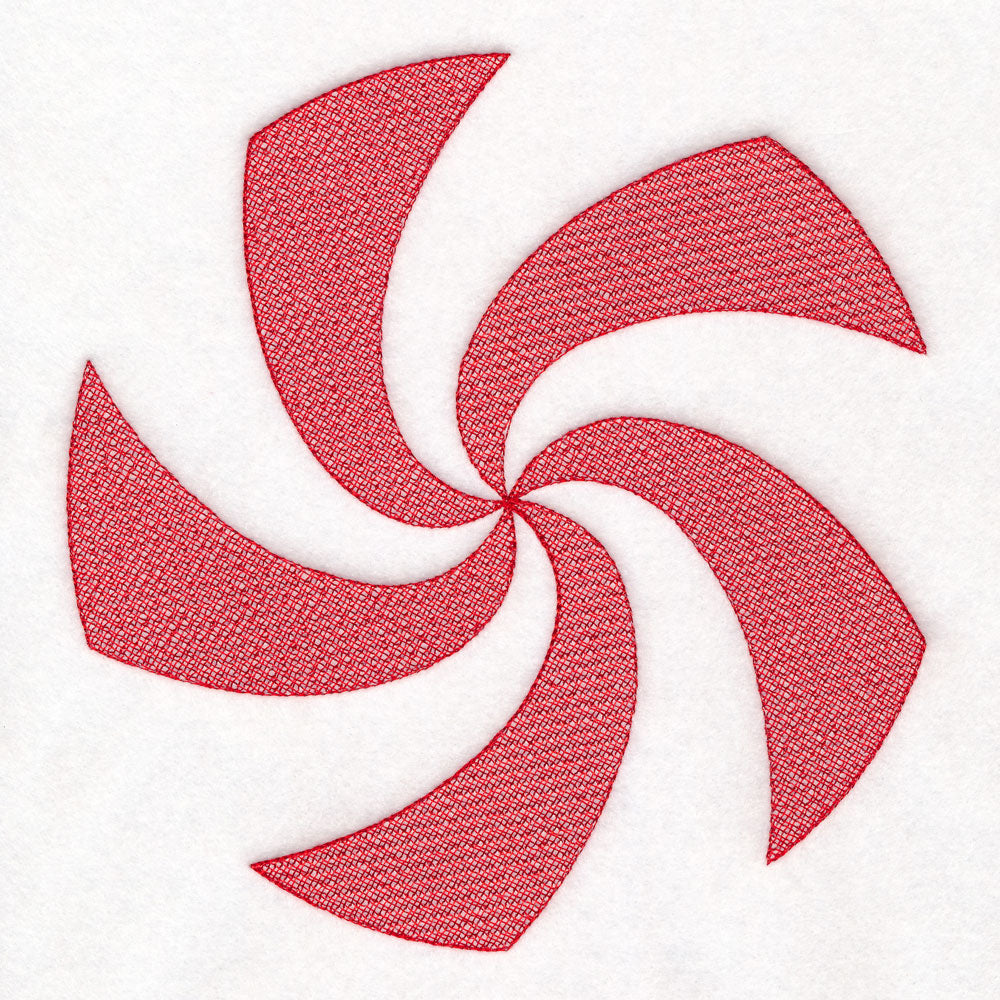 Embossed Christmas Designs | Instant Downloads – Embroidery Library