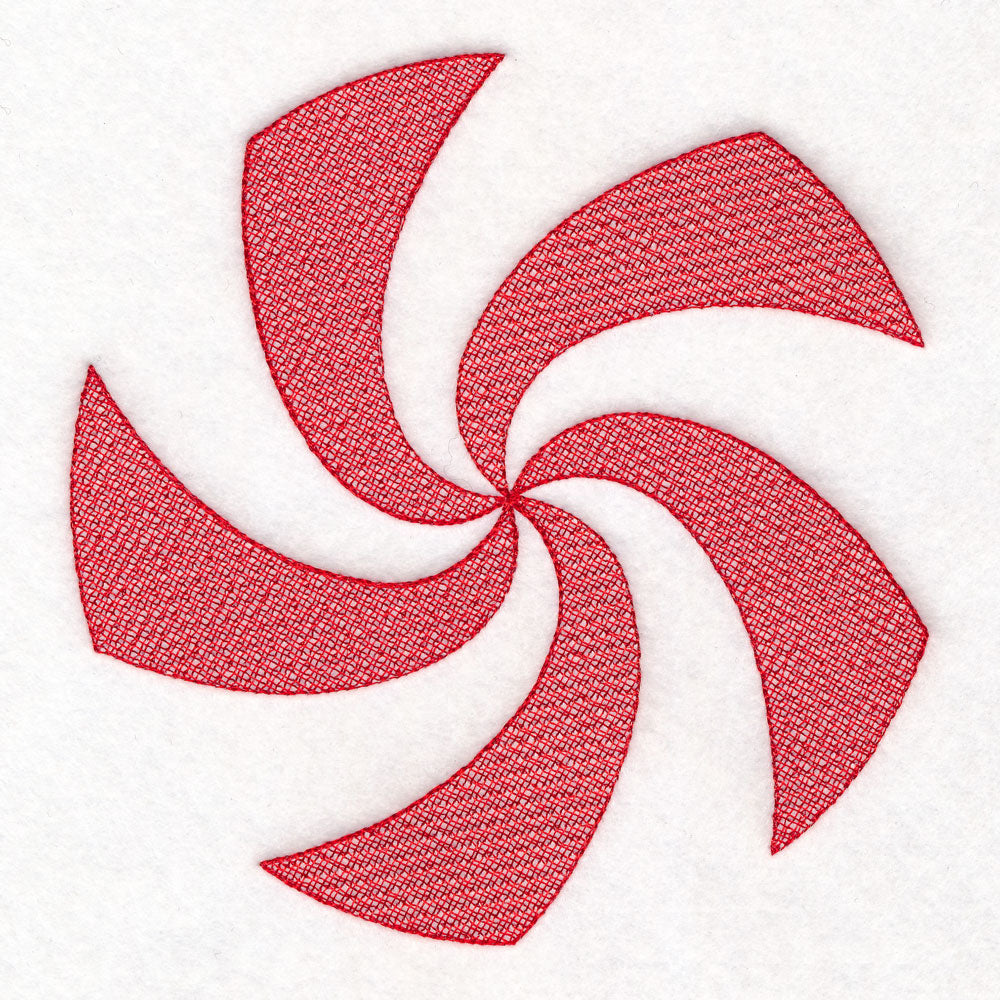 Embossed Christmas Designs | Instant Downloads – Embroidery Library