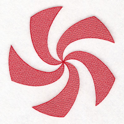 Embossed Machine Embroidery Designs – Embroidery Library