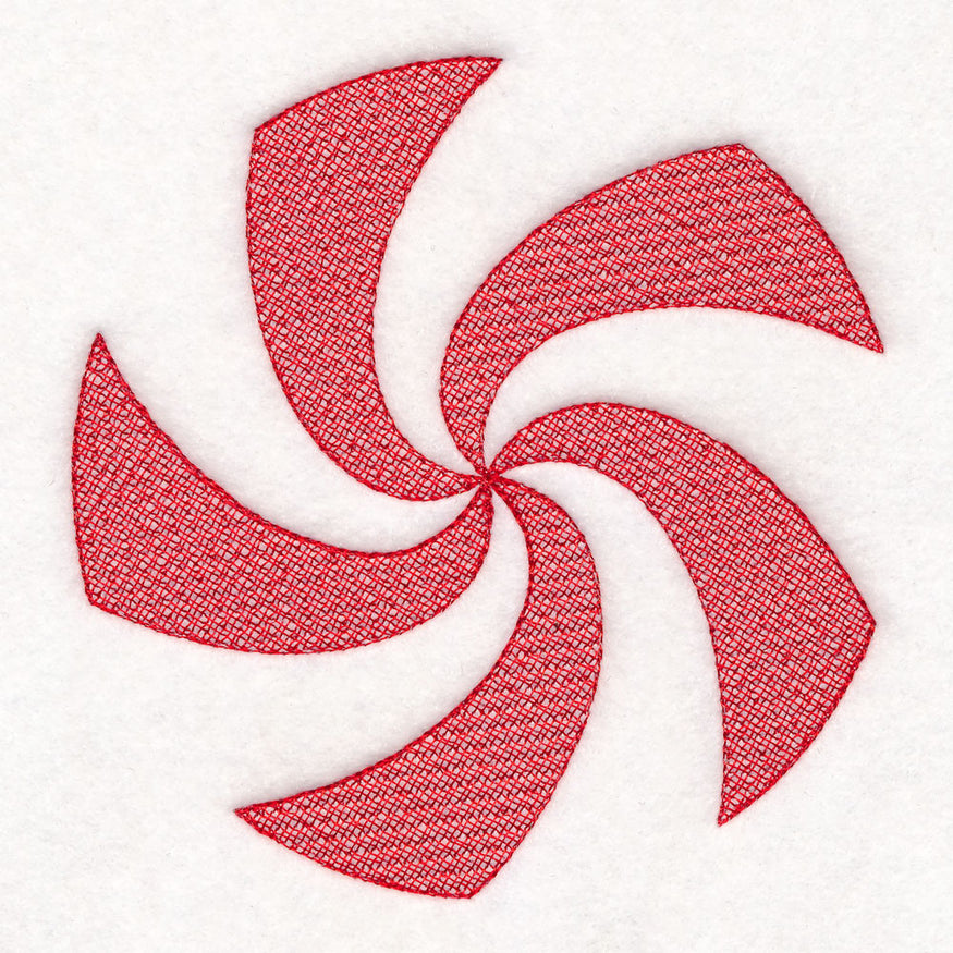 Embossed Machine Embroidery Designs – Embroidery Library