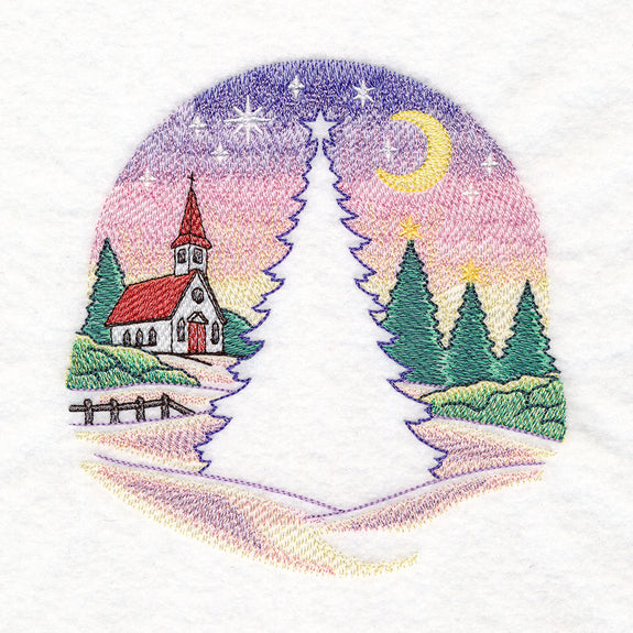 New Embroidery Designs – Embroidery Library