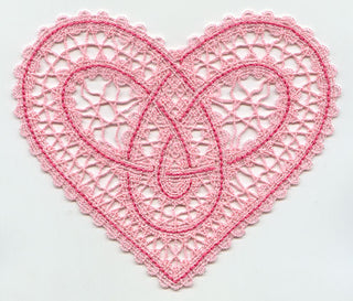 Freestanding Lace Embroidery Designs | Instant Downloads – Embroidery ...