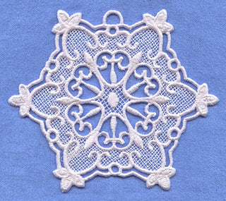 Freestanding Lace Embroidery Designs | Instant Downloads – Embroidery ...