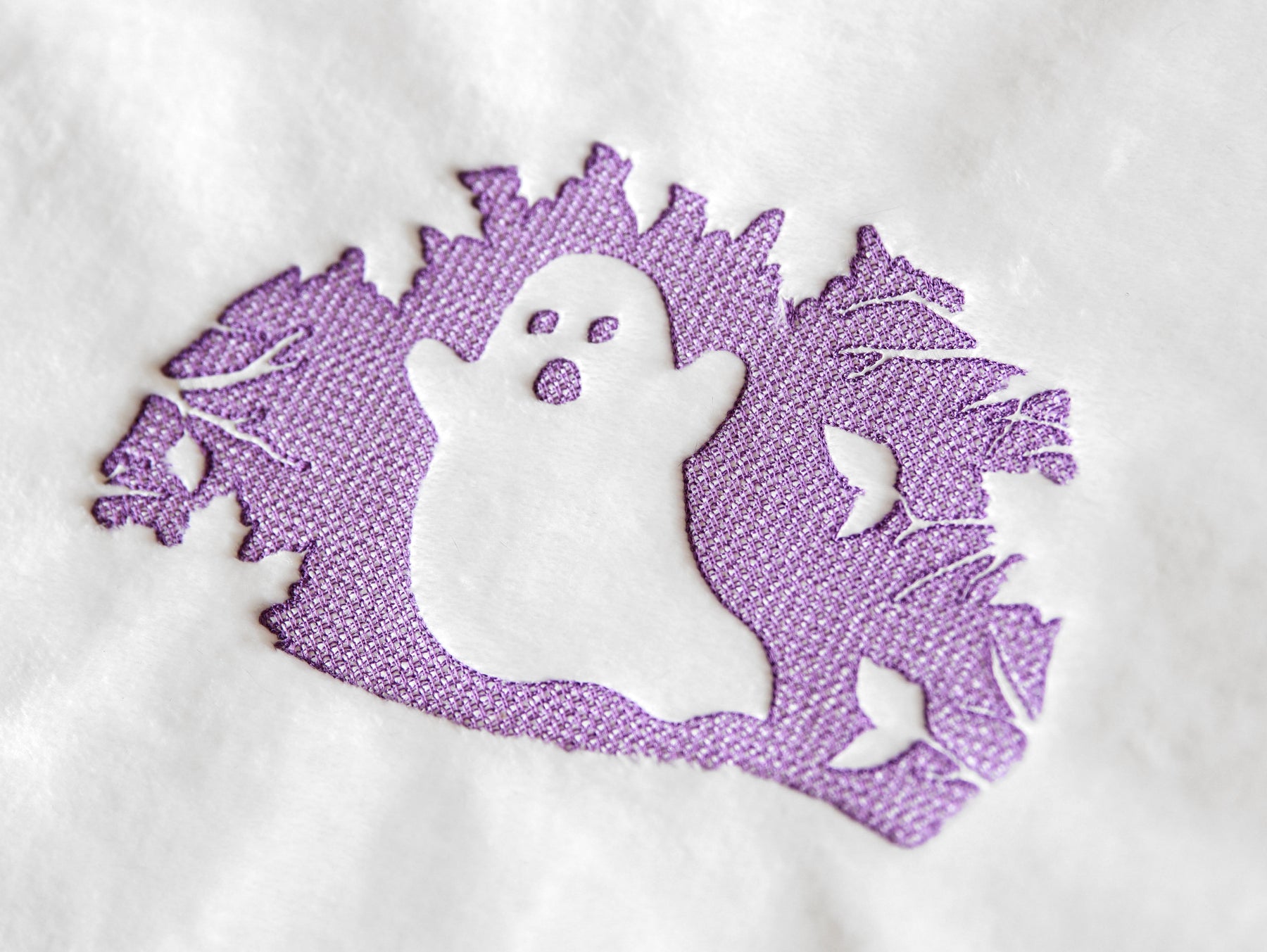 Embroidery Library | Designs, Projects & Inspiration