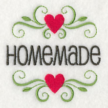 A Canning Jar Covers Design Pack – Embroidery Library