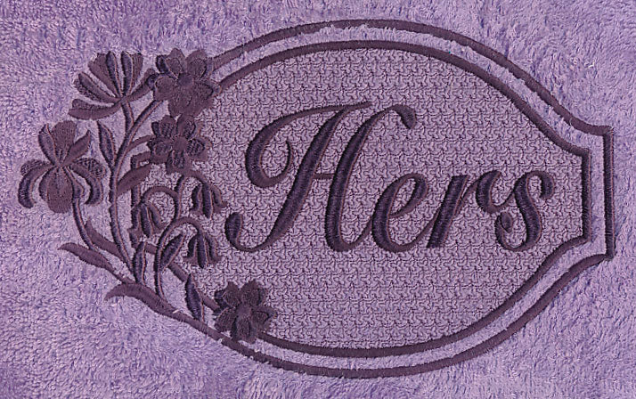 Embossed Machine Embroidery Designs – Page 5 – Embroidery Library