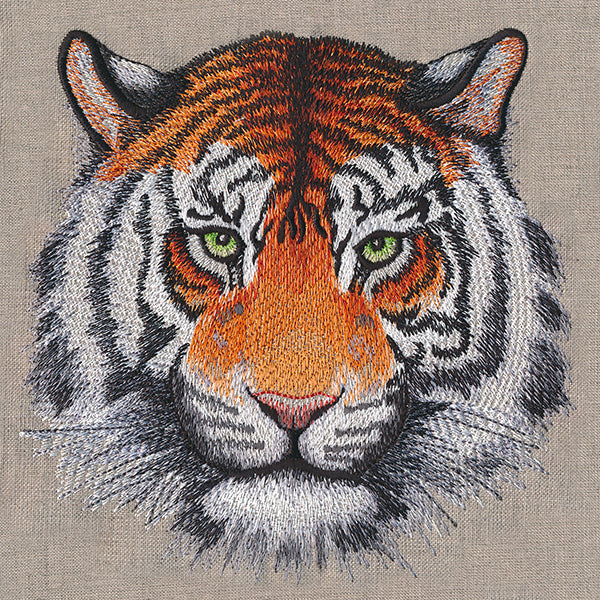 Designs for Jacket Backs – Embroidery Library