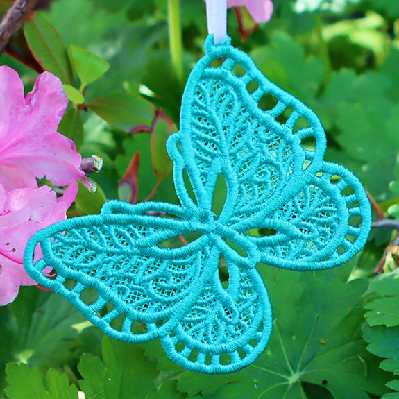 Freestanding Lace Embroidery Designs | Instant Downloads – Embroidery ...